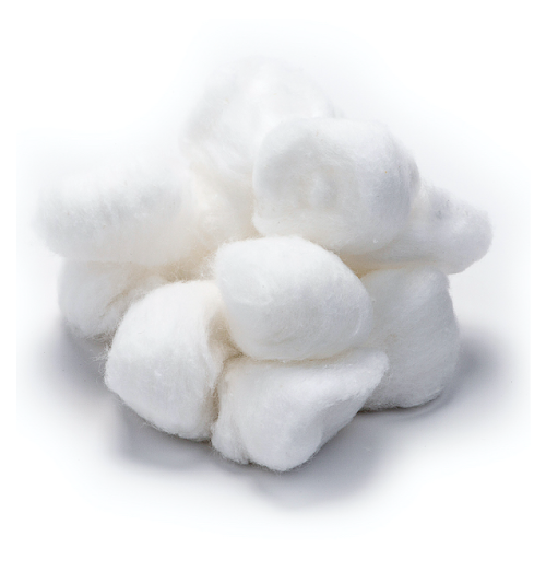 Medical Balls - Richmond Dental & Medical