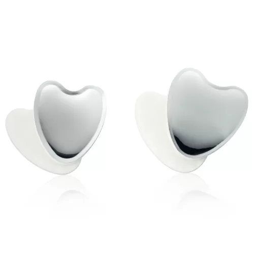 Reflective Shields Plus® - Richmond Dental & Medical